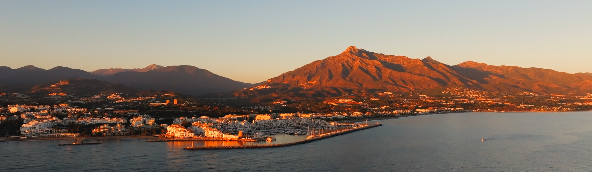 Über uns | SC Marbella