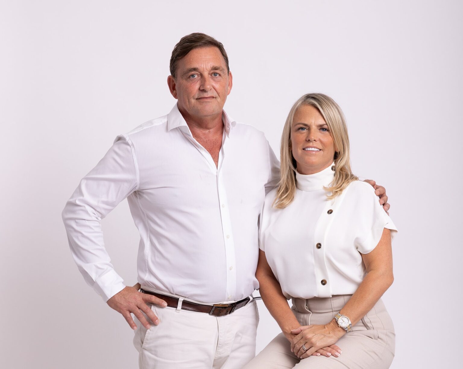 Über uns | SC Marbella